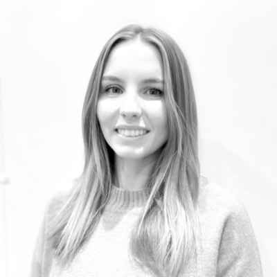 Team Archive - Sana Living