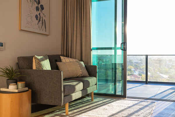 Disability Apartments for Rent | Brisbane & Perth | Sana Living